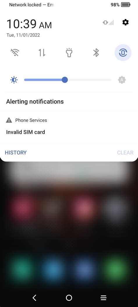 After Hours Of Chat TCL From Visible Still Locked R Visible