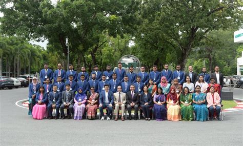 Ait Extension Ait Extension Added A New Photo