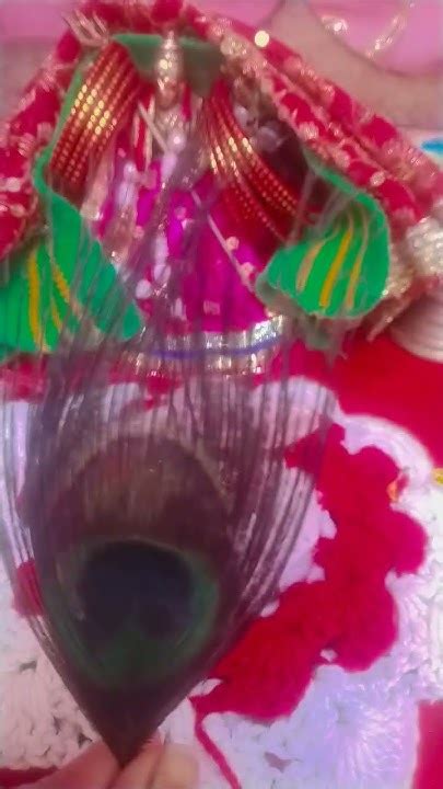 Bansuri Ki Dhun ️ ️viral Short Video Mere Chhote Laddu Youtube