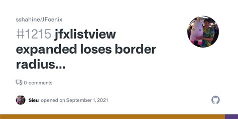 Jfxlistview Expanded Loses Border Radius Issue Sshahine