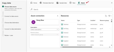 Erwin De Kreuk 🚀 On Linkedin Quickly Connect To Your Azure Resources