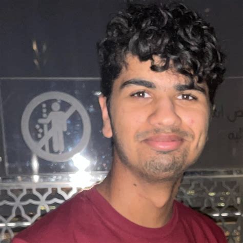 Nishan Dhillon Polygence