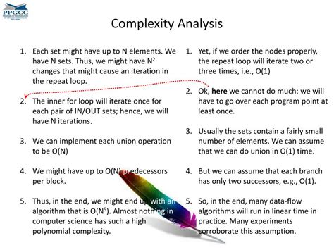 Ppt Worklist Algorithms Powerpoint Presentation Free Download Id Ppt Worklist Algorithms Powerpoint Presentation Free Download Id