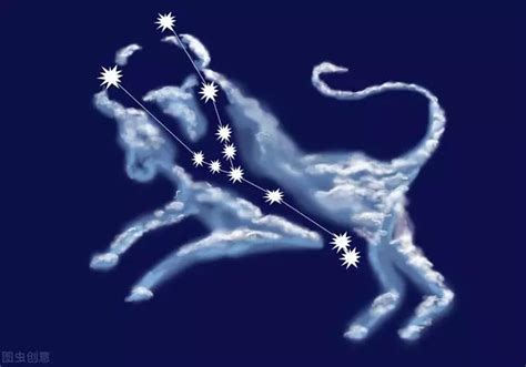 星座运势金牛座今日运势查询女金牛女本周最准的运势