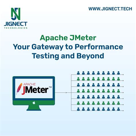 jignect technologies pvt ltd on linkedin jignect