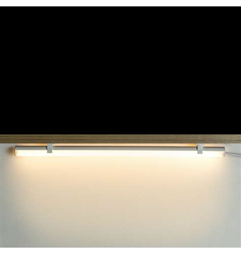 독서실 조명 붙이는 Led 보조등 책상 신상 다용도 싱크대 프리미엄 Usb 원형바 간접 티몬