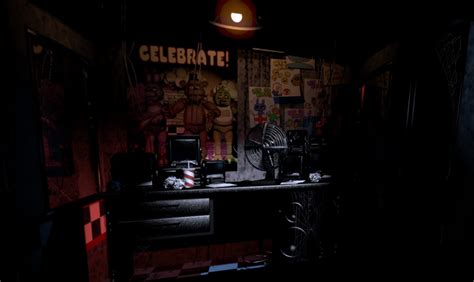 Image Warping Curved Image Effect Scripting Support Developer Forum Roblox