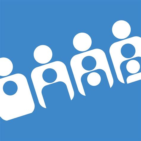 Dj Overdose Radioplay 🔈🔉🔊🎵🎶🕕🇱🇺️ Some Serious Tagging Done Facebook