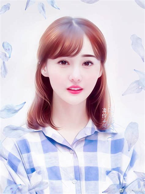 光源酱 超大的小说封面底图动漫美图库仅整理侵删