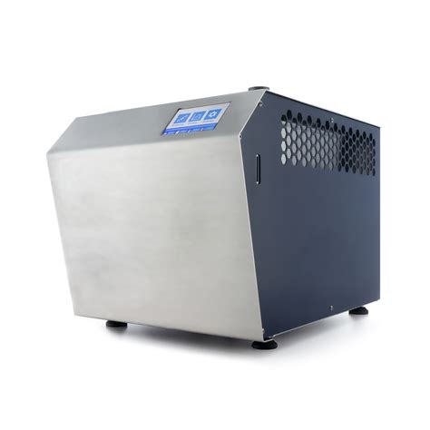 Vaporflow 275 Vapour Phase Reflow Oven