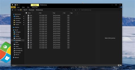 how to select multiple files in windows 10 quick and easy ways
