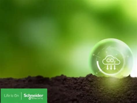 Llega A Colombia Nueva Calculadora De Emisiones De Carbono Así