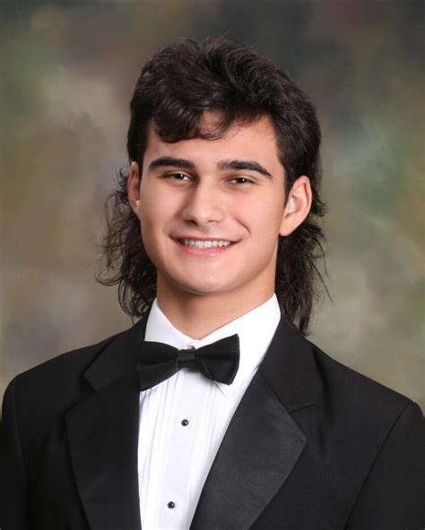 John Mellos Instagram Twitter And Facebook On Idcrawl