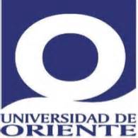 Universidad De Oriente Logo