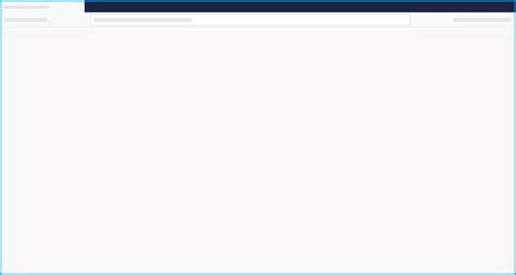 Enable Or Disable Skeleton Ui In Firefox