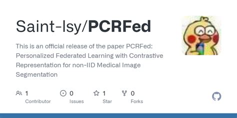 Pcrfed Dataset Prostate Bidmc Val Txt At Master Saint Lsy Pcrfed Github