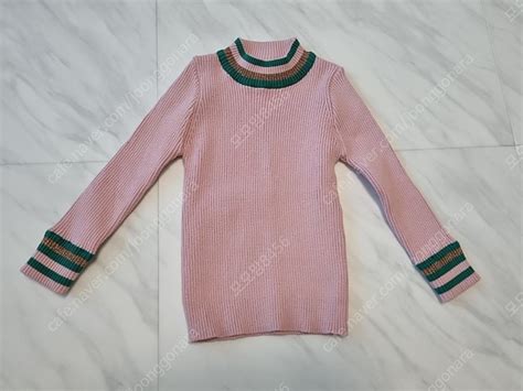 아이러브제이키즈상하복일괄 기타 유아동용품 중고나라