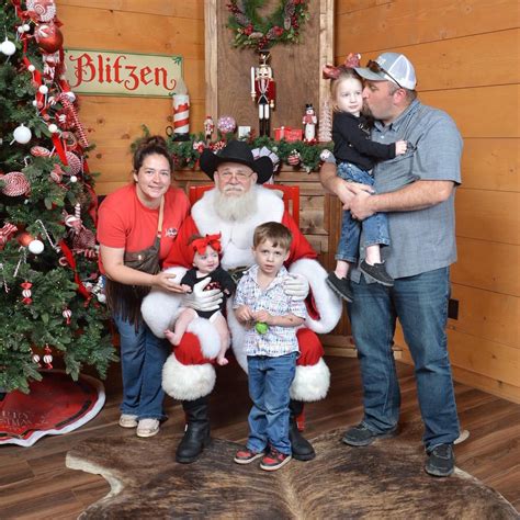 Dr John Mccarroll Is One Of Tom Mccutcheons The Show Facebook