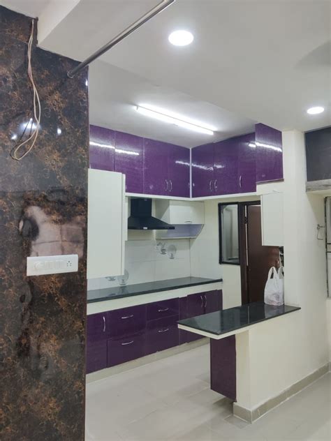 Vallala Srikanth Posted On Linkedin