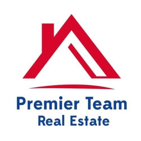 Amy Classen Premier Team Norfolk Norfolk Ne