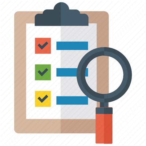 Analytics Assessment Business Analysis Data Analysis Project