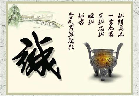 淘寶售假被判道歉，網民：要不馬雲道歉，要不向全國道歉 每日頭條