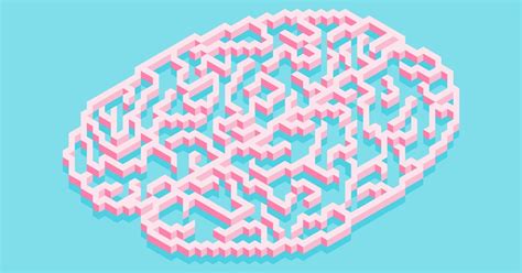 artificial neural nets grow brainlike navigation cells r artificial