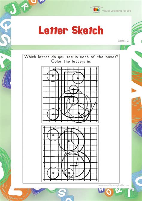 3 Object Missing Sequence Teach In A Box