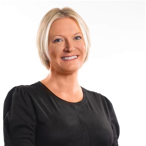 Andrea Malcolm Total Lending Concepts