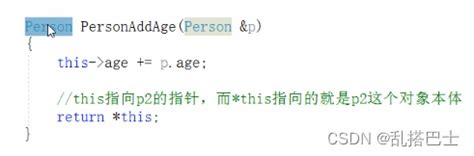 Primer C C Primer Csdn