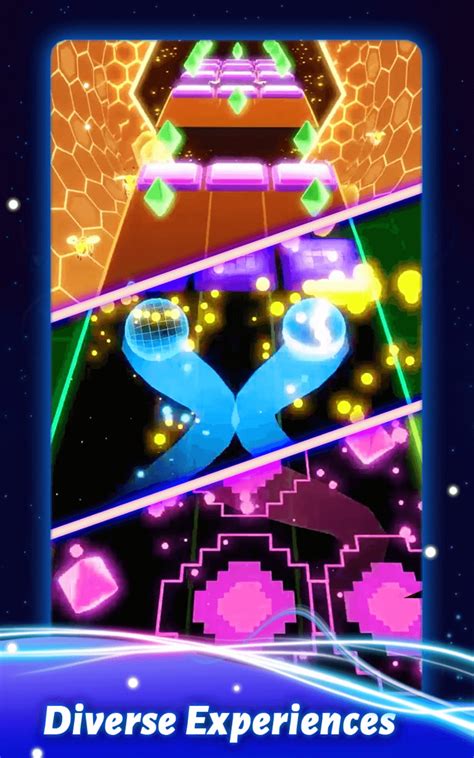 Rolling Twins Dancing Ball Für Android Download