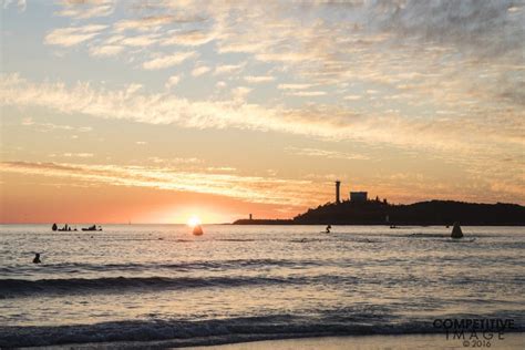 Gallery 2016 Ironman 703 World Championship In Mooloolaba Australia