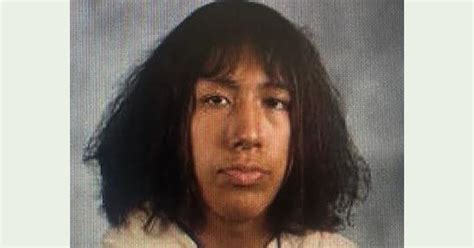 New Milford Police Seek Publics Help In Locating Missing Man Newport
