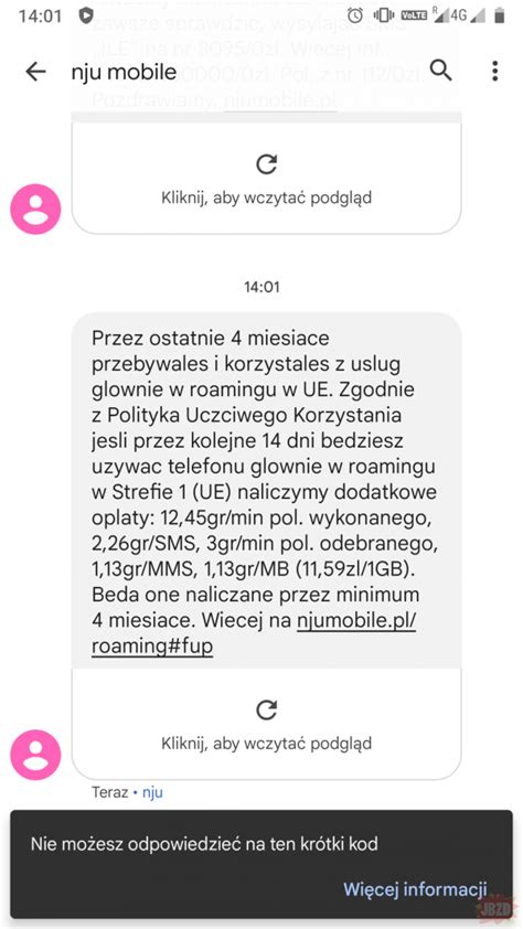 No Tak Chuj Mi W Dupę