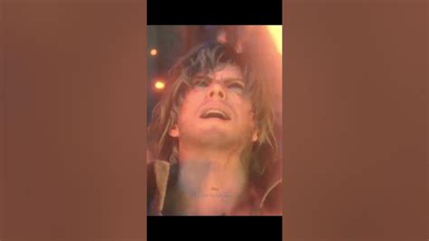 Come To Me Ifrit Shorts Finalfantasyxvi Cliverosfield Ifrit