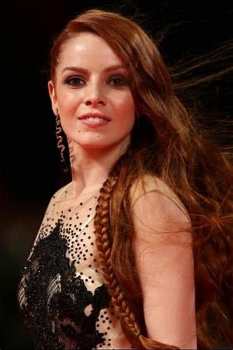 Camilla Diana The Movie Database Tmdb