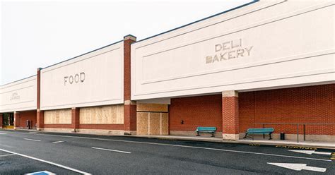 Failed Units Not Just A Franchisee Issue