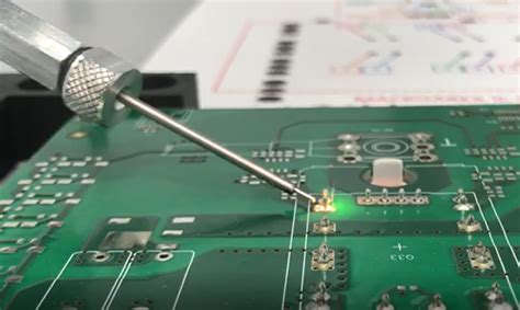 Processes Restart Automation Robotics