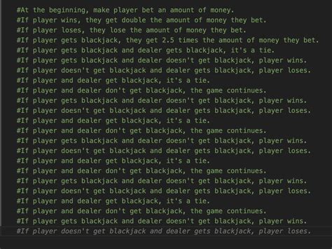 Battle Of Ai Coding Tools