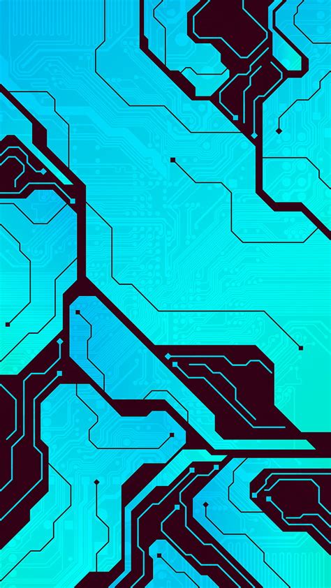 Alienware Technology Wallpaper By Technology Alienware Hd Wallpaper