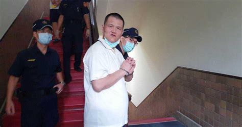 扯爸遭附身浮「殭屍臉」！逆子20刀砍斷頸椎弒父 二審再逃死：我爸也有來 社會 Ctwant