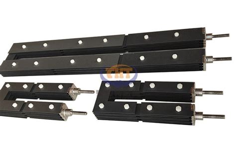 Titanium Anode Rod For Water Heater