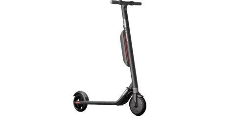 Segways Refurb Ninebot Es3 Plus Electric Scooter Falls To New Low Of