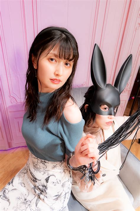 南早紀の変な意味じゃなくてただ可愛いって言いたいラジオ公式 On Twitter 本日の『南早紀の変な意味じゃなくてただ可愛いって言いたい