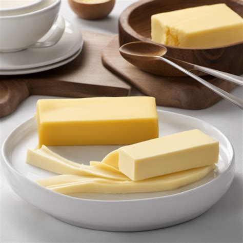 Convert Oz Of Butter To Tablespoons Easily Eat More Butter