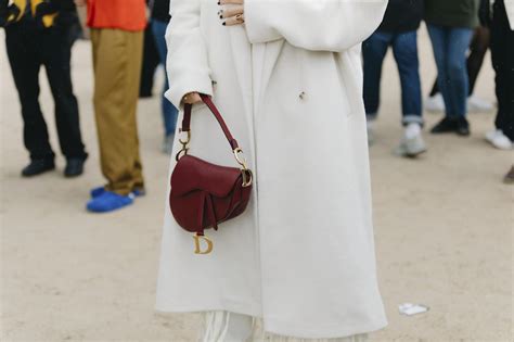 Bolsos Tendencia Estos Son Los Bolsos Más Bonitos Que Serán Tendencia