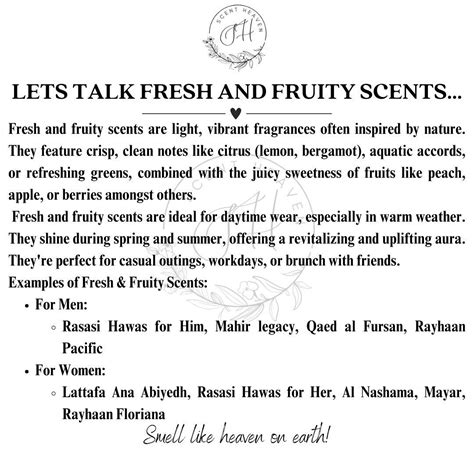 Scent Heaven Kenya Scent Heaven Ke Instagram Photos And Videos