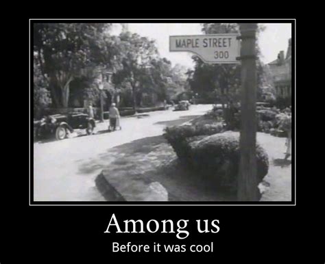 478 Best R Twilightzone Images On Pholder Funniest Twilight Zone Character