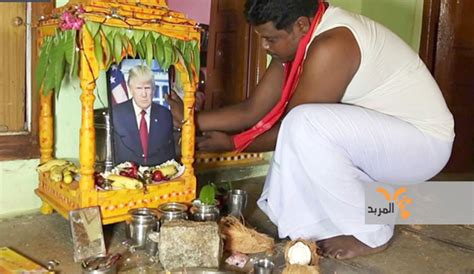 Interesting History Of Datuk Kong R Malaysia