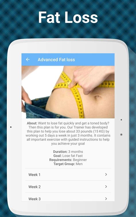Pro Home Workouts No Equipment Workout At Home Apk For Android Download